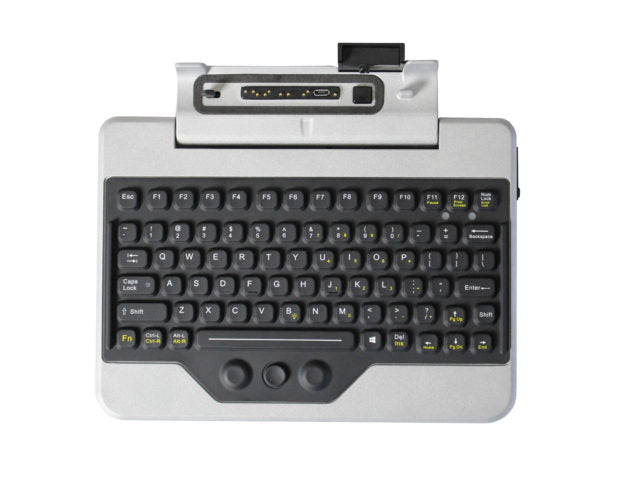 The Tech Prepper Store